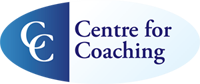 EY ACQUIRES LANE4 LEADERSHIP DEVELOPMENT FIRM|Coaching at Work